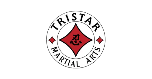 Martial Arts School | Tristar Martial Arts